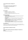 Informatyka - 13-INF-23 - UaM - Studocu