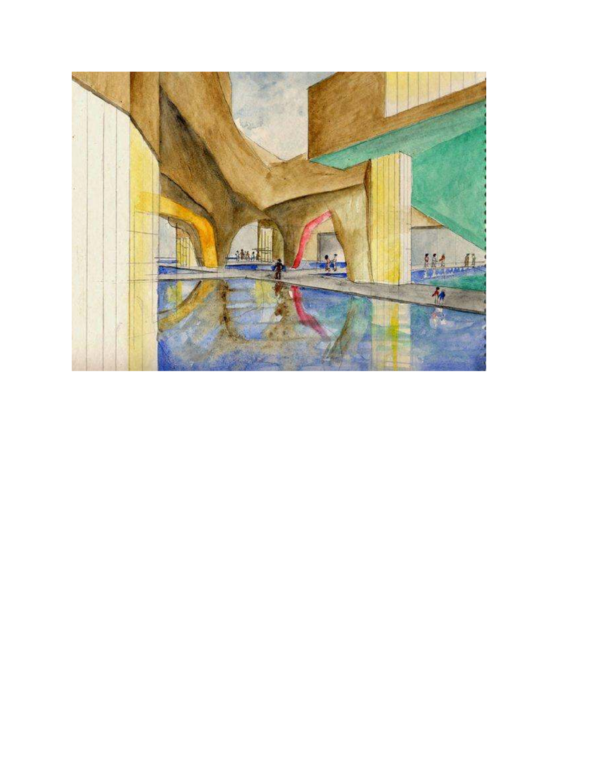 Arts - Arts - Science, Technology, Engineering, and Mathematics - Studocu