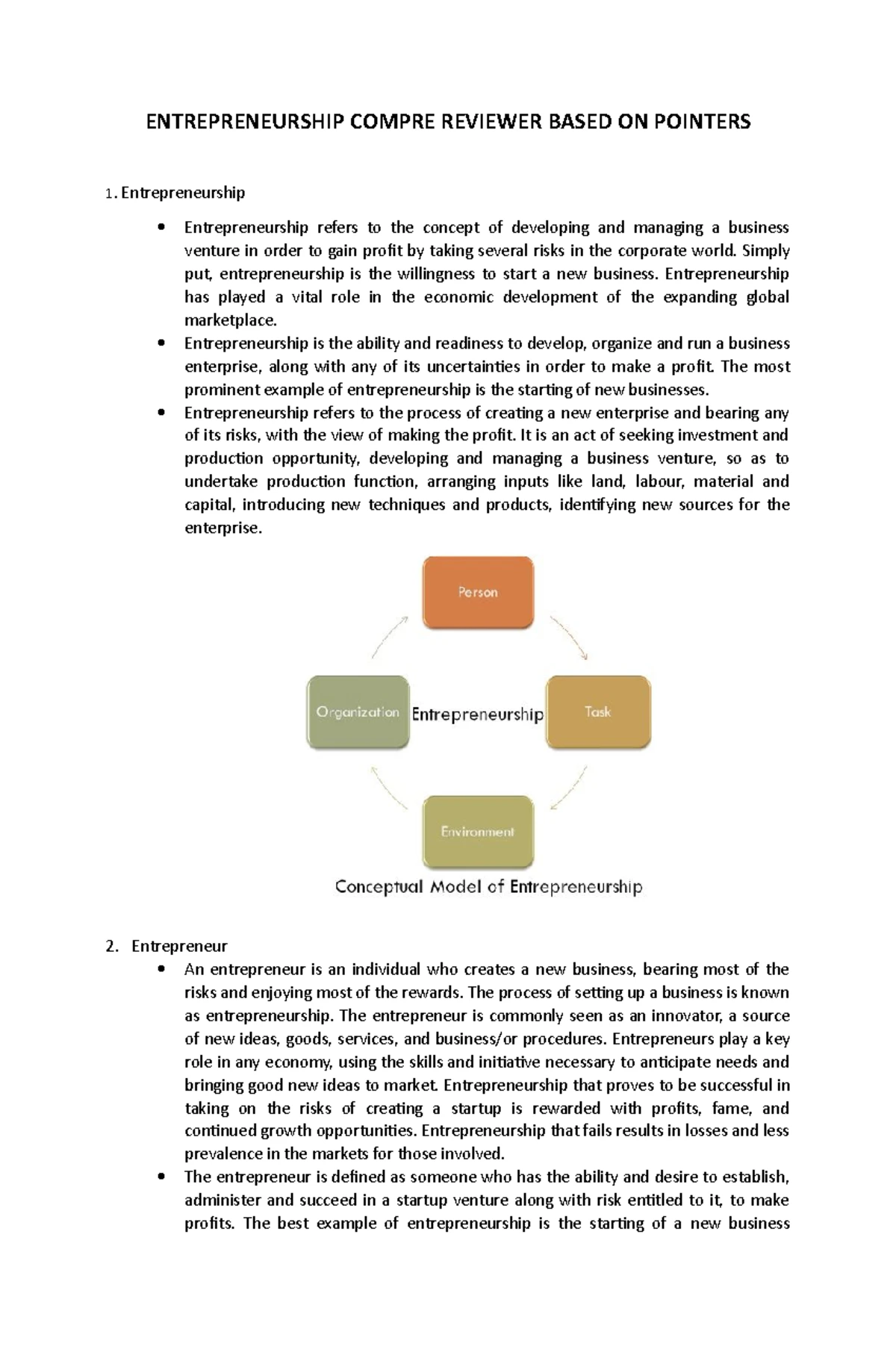 Module 4 - Chapter 4 PRSP - Module 4: Plan, Recruit, Select, and Place ...