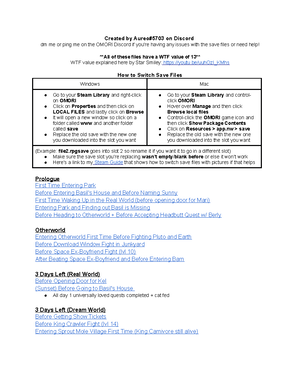 Osmosis Experiment Lab Report - Osmosis and Experiment: Potato Strips ...