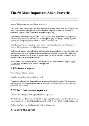 [Solved] How can students reflect on the importance of motto skills on ...