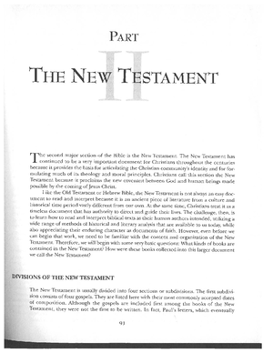 Year-11-writing-revision-booklet - Year 11 Revision Booklet English ...