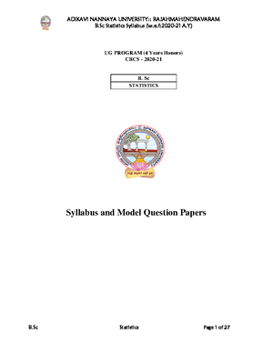 Form S03 - Name addition - Form S03/UDISE Format for STUDENT Name Change, Class Change and other ...