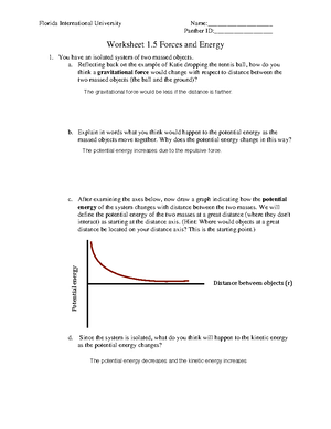[Solved] An electric drag racer is much like its piston engine counterpart - Physics without ...