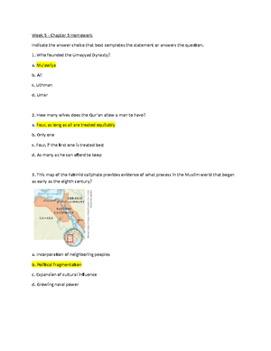 How Can Diffusion Be Observed Lab Handout - Diffusion & Osmosis Lab Introduction: In this lab ...