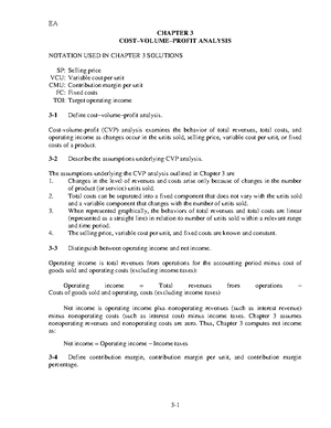 IRR RA 9904 - IMPLEMENTING RULES AND REGULATIONS OF REPUBLIC ACT NO ...