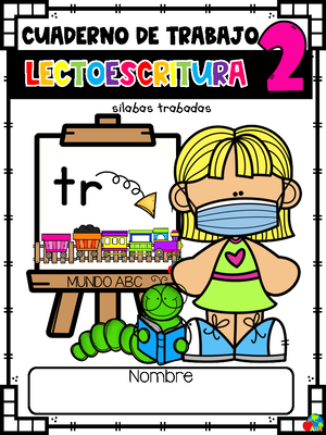 PA Español 3º PP - español actividad 3 - SECRETARÍA DE EDUCACIÓN ...