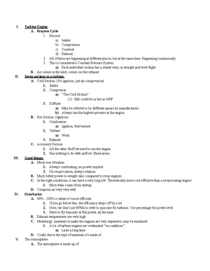 make a wellbeing logo - ART 193 - LLB E G KIND falita abdul 6D - Studocu