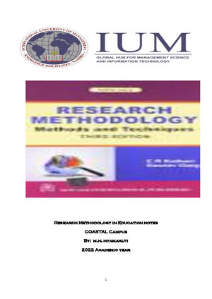 SP Mathematics Syllabus 2024 - Republic of Namibia MINISTRY OF ...