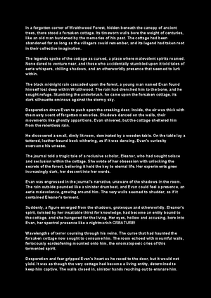 AQA GCSE RS Paper 1 (2025) Predicted Topics & Revision Checklist - Studocu