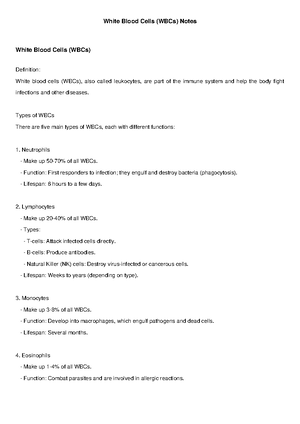 Chest Tube Insertion: Definition, Procedure, and Care Guide for HCN 2nd ...
