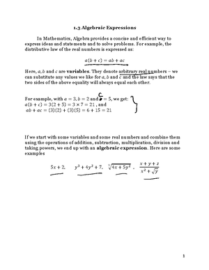 [Solved] Solve the equation for x where 0 x 360 Give exact solutions ...
