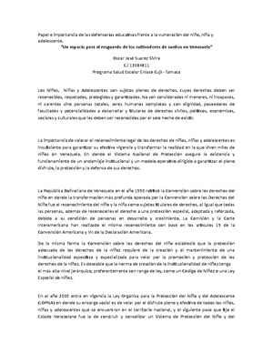 Manual UPEL 2016 pdf - Caracas, 2016 FEDUPEL Universidad Pedagógica ...