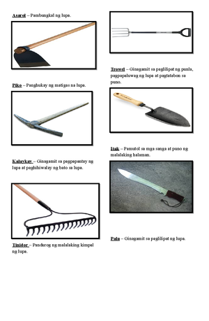 BSD 323 Building Systems Design: Chapter 2 - Technical Documentation ...