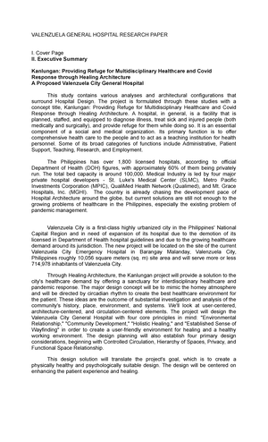 Structural Plan - GENERAL NOTES 1. CONSTRUCTION NOTES AND TYPICAL ...