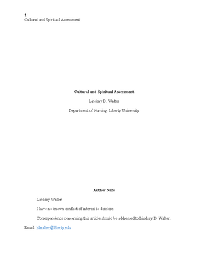MSK Soap Notes - reading guide - MSK Soap Notes S: CC: Right shoulder ...