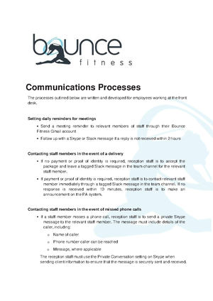 [Solved] Discuss limitations of human resources planning and suggest ...