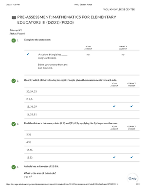 [Solved] The table below shows solutions to y4x22x What are the missing ...