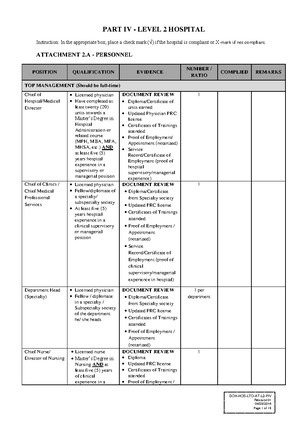 RRL - Research - REVIEW OF RELATED LITERATURE Presented in this chapter ...