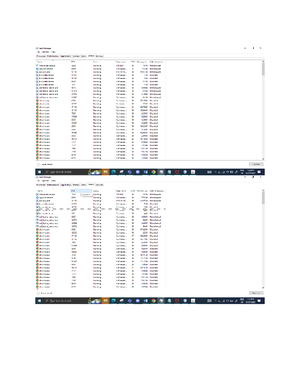06 Task Performance - Pre Finals - TASK PERFORMANCE 2020 TASK PERFORMANCE CHAPTER XXXVII THE ...