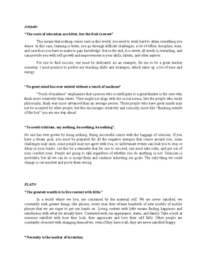 Opening-remarks 2 - Opening remarks - To our hard-working municipal ...