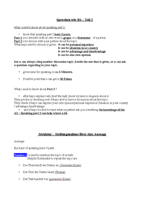 Learning-Task-4 - Learning Task 4 CREATING INSTRUCTIONAL MATERIALS Intended Learning Outcomes At ...