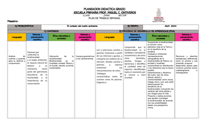 🦄💫sumas y restas- Segundo Grado - Cuadernillo de segundo grado de ...