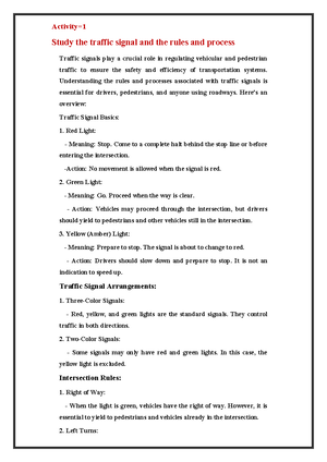 [Solved] Explain what would happen if the sender and receiver not agree - Computer science and ...