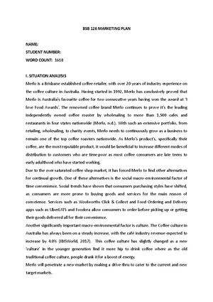 SEO assignment 2 Sample 2021 rmit score HD - Digital Business ...