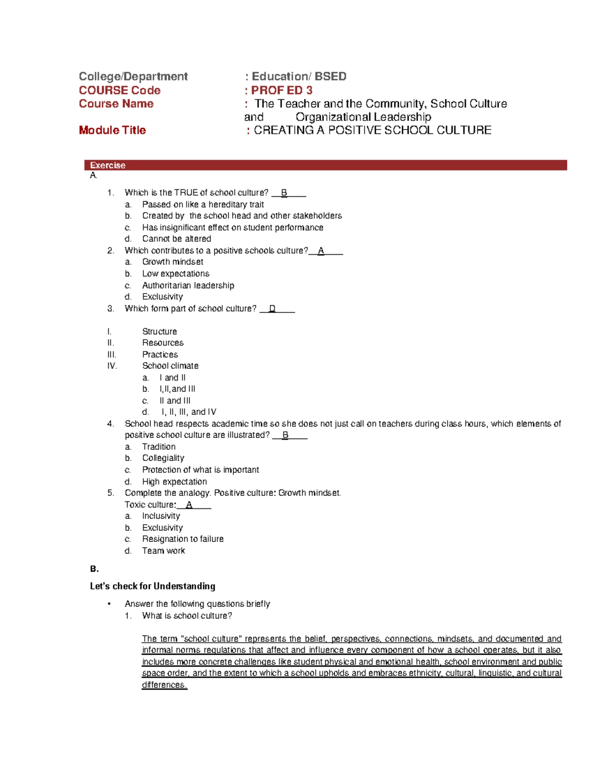 Virtual Portfolio Day Program sample revised - Part I 8:00-8:30 AM ...