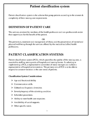 Imnci - notes - INTEGRATED MANAGEMENT OF NEONATAL AND CHILDHOOD ...