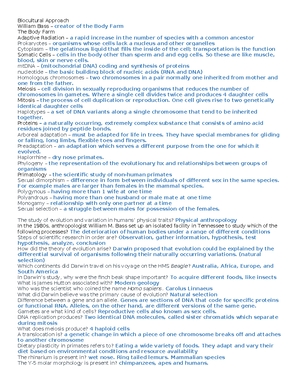 Cognitive Development Across the Lifespan: Key Stages and Processes ...