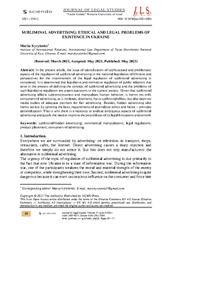 [Solved] types of information needed to manage a diary system - Applied ...