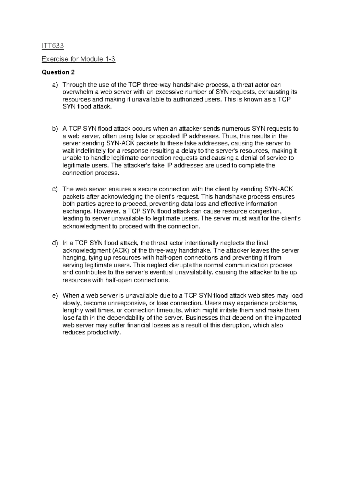CCNA Lab 10.8.2: CDP, LLDP, and NTP Configuration Guide - Studocu