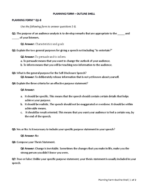 [Solved] A relational spiral describes a communication pattern in which ...