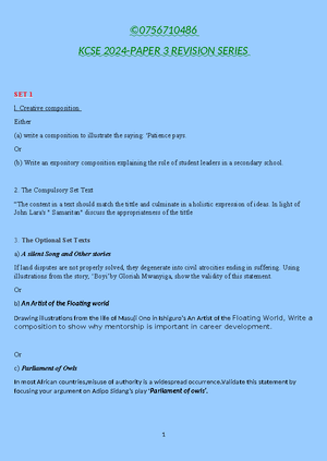Science Stage 9 Paper 2 - progression test - 3146_02/6RP© UCLES 2023 ...