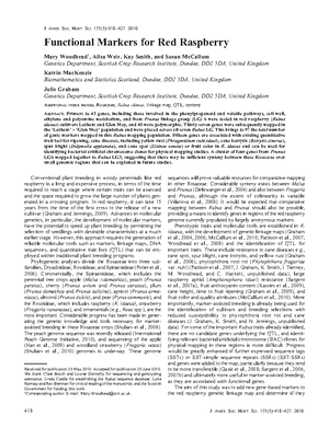 SSS obstetrical history form - Republic of the Philippines Social ...