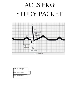 Headaches - Professor: Kelli Fuller - Headaches ★ Headaches Most common ...
