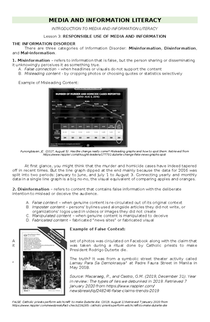 UCSP-11 Q1 Module-1-for-student - 11 SENIOR HIGH SCHOOL Understanding ...