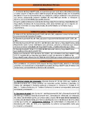 Formulario IRL Mutual de Seguridad: Gestión de Riesgos Laborales - Studocu