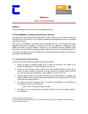 Simbolos control electromagnetico - Los símbolos gráficos ...