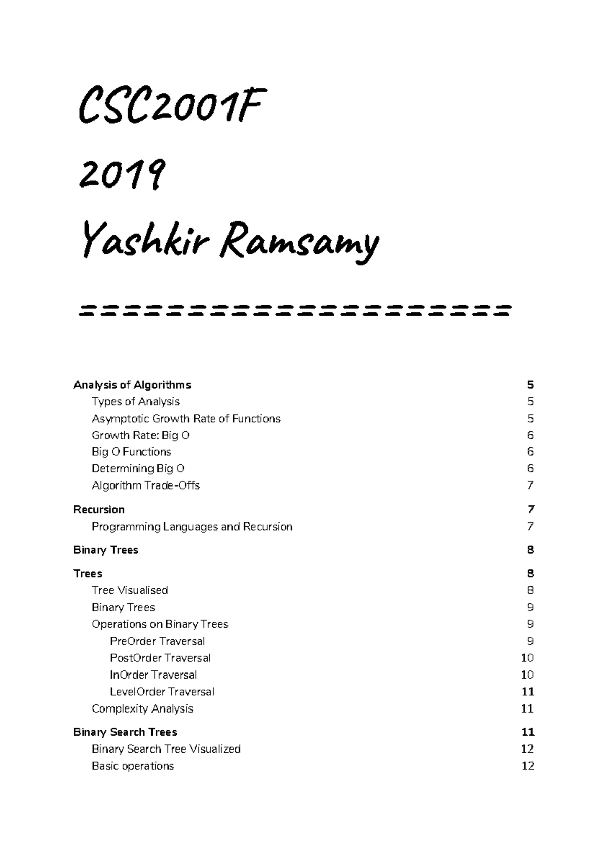 HTML tag sheet - Computer Applications Technology/P1 DBE/Feb.–Mar. 2018 ...