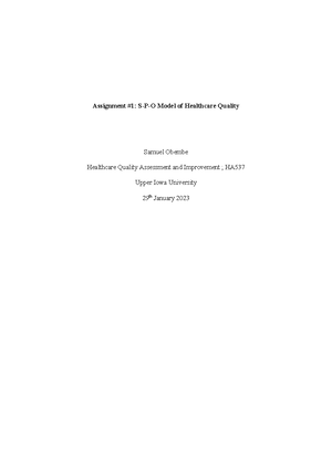 Braden Scale Edward-1 - Assignemnt - Header 1 BRADEN SCALE FOR ...