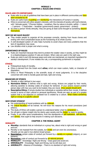 [Solved] plaintext B Compare and contrast the definitions you found ...