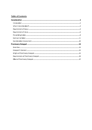 Tech Soft Design V3 Tutorial Booklet - ####### The Educational CAD/CAM ...
