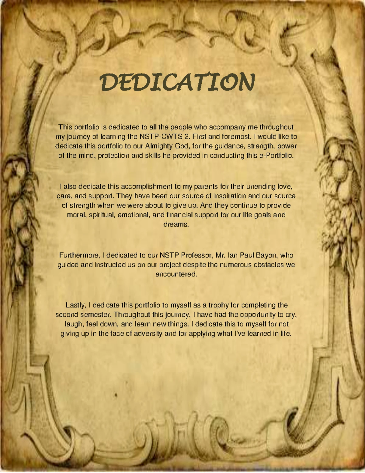 Research Onion Framework: Methodology Design in Research Studies - Studocu