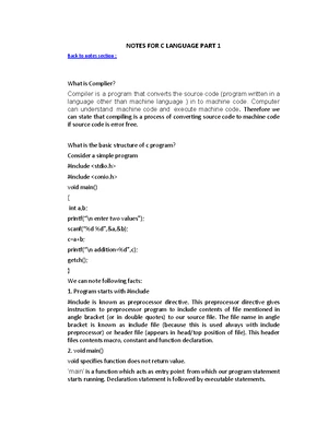 402 - IOT - BCA SEM - 4 IOT NOTES - Unit 1: Introduction to Internet of ...