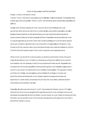 [Solved] Handel spent the major portion of his life in what country ...