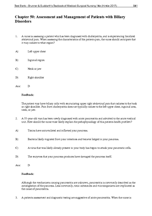 Pancreatic cancer system disorder - ACTIVE LEARNING TEMPLATES System ...