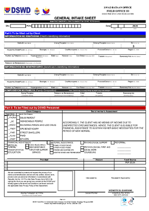 STS Sample Policy Proposal 2024 - A Comprehensive Policy on Tree ...